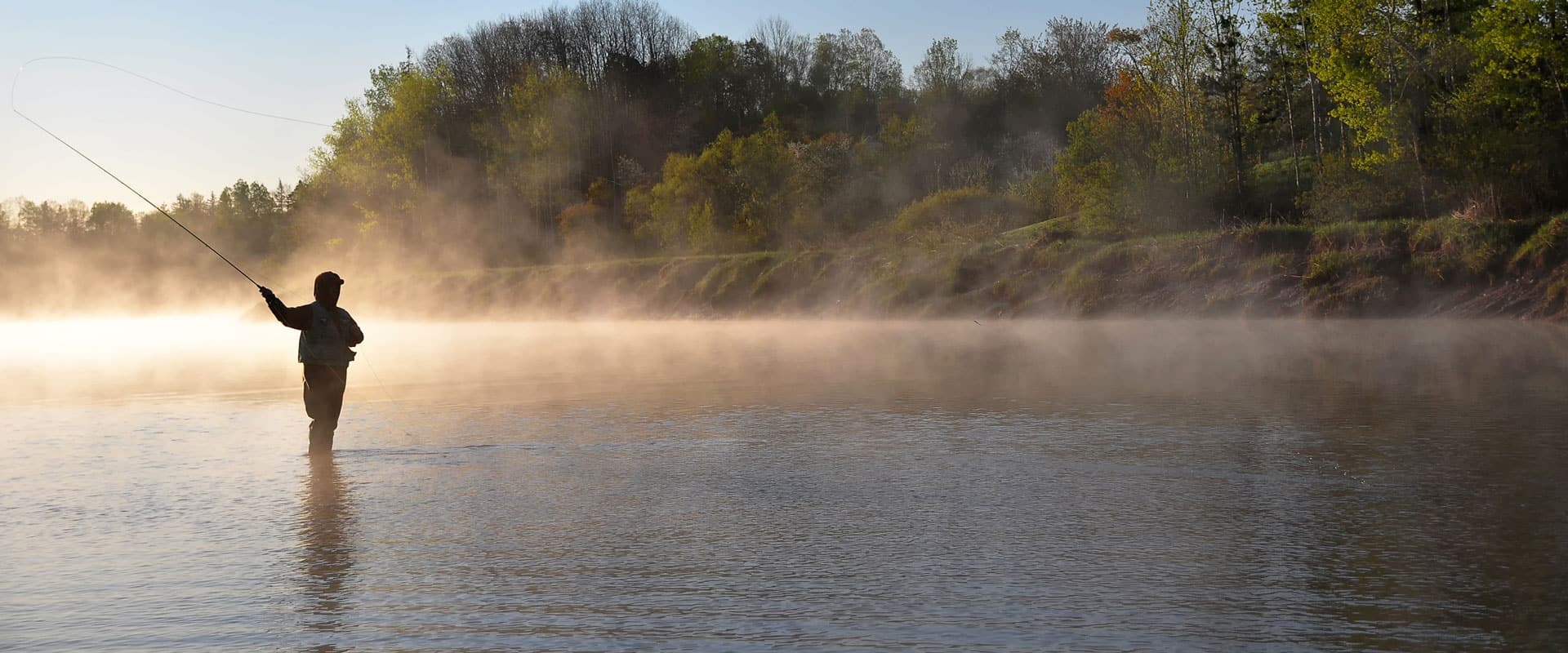 总 统 之 选 - Freedom Tours by Maritime Travel