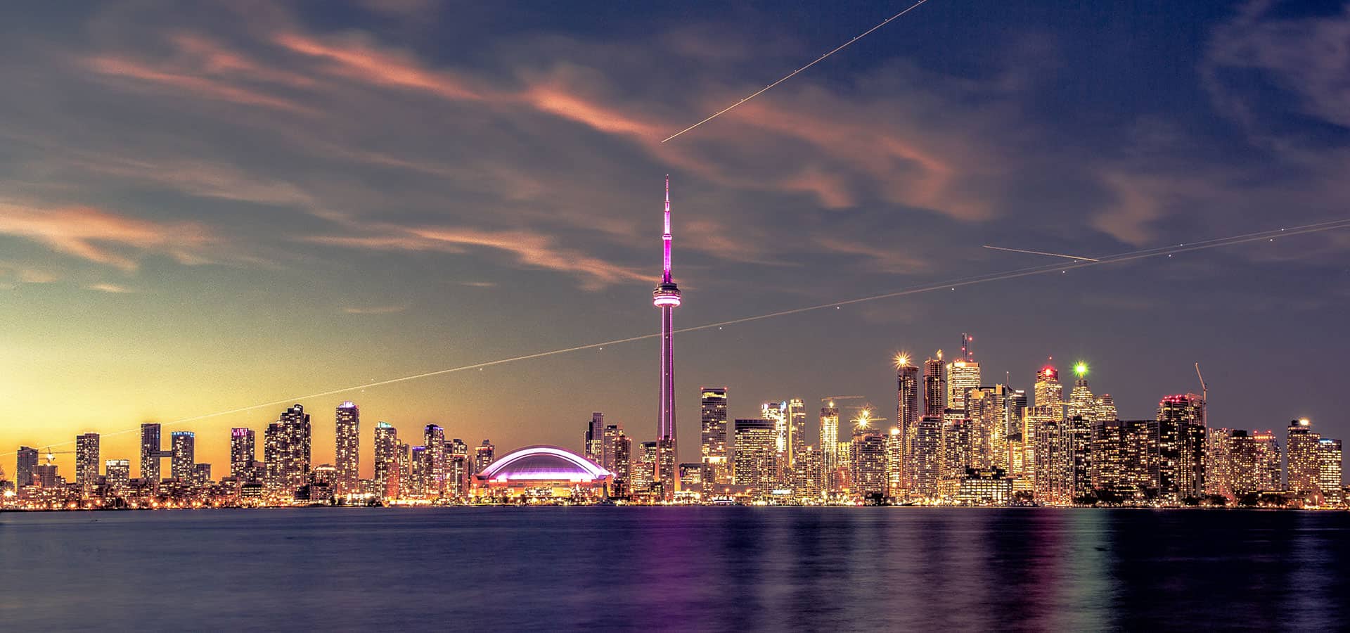 加拿大东部深度赏枫之旅 - Freedom Tours by Maritime Travel